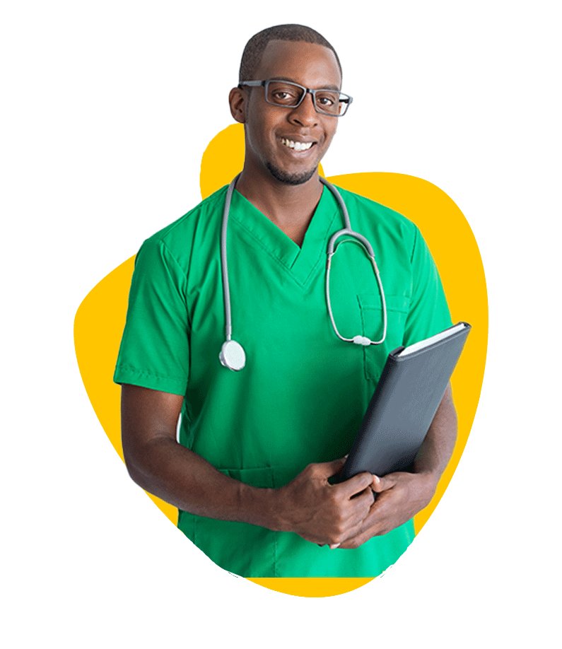 Home - Ultimate Health HMO