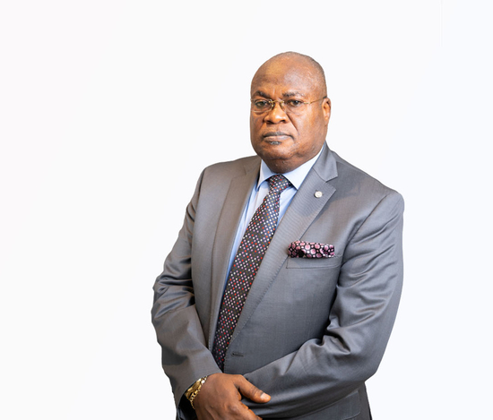 Home - Ultimate Health HMO